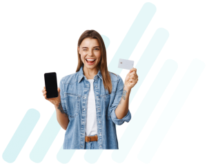 Crediok – Préstamos hasta $250,000 para nuestros amigos jubilados y pensionados.